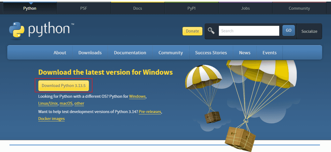 【Django環境構築】Python・VSCode・Djangoのインストールと初期設定完全ガイド - Django 5入門チュートリアル｜実践ブログ開発で学ぶWeb開発 | Techarm Blog